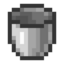 Fluid Pipe - Create: Minecraft Mod Wiki