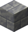 Andesite - Create: Minecraft Mod Wiki