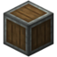 Manual Item Application - Create: Minecraft Mod Wiki